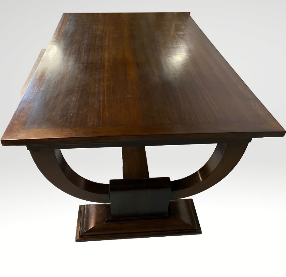 FURNITURES JUNGI